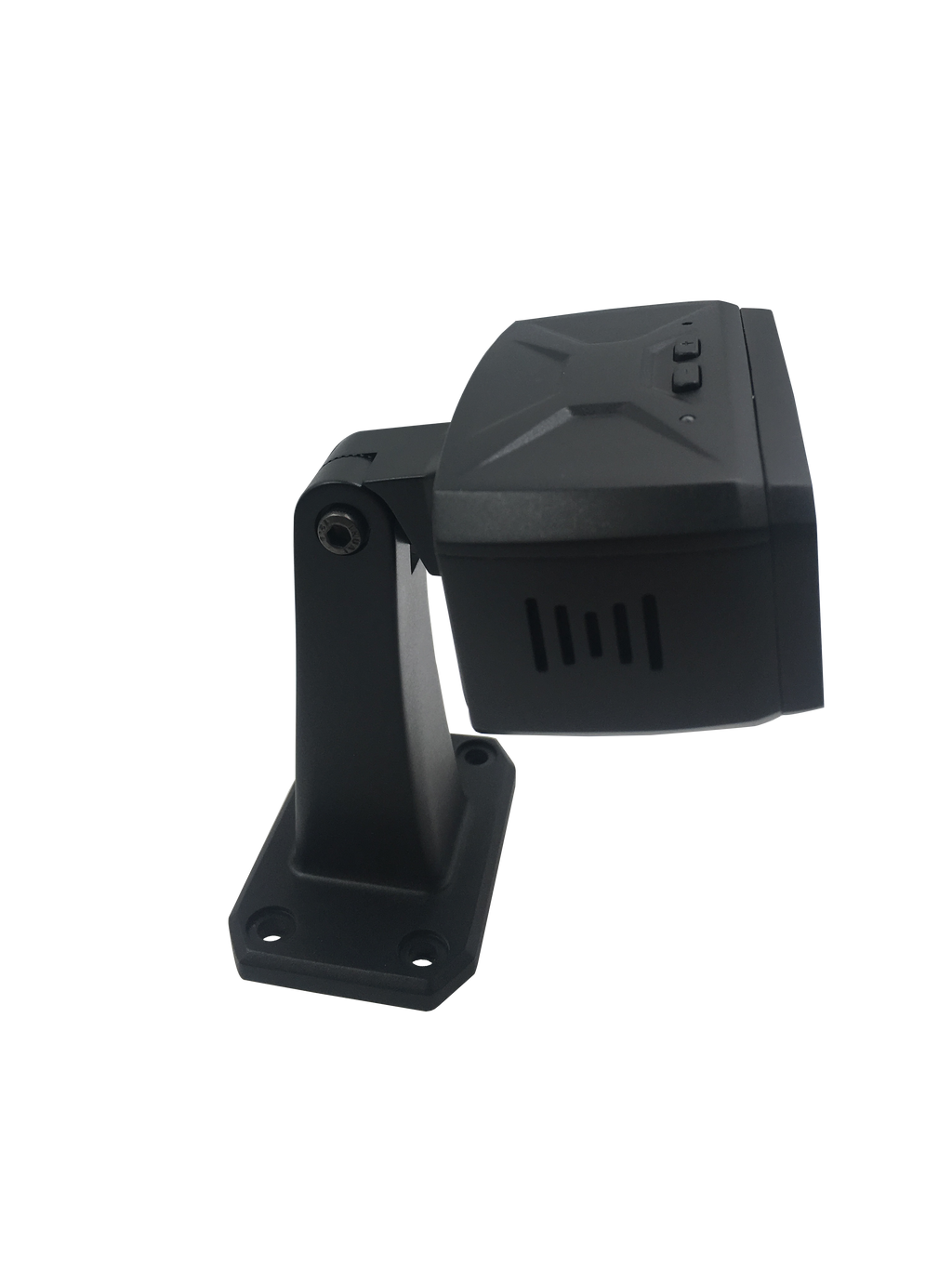 Driver Behavior Alerts DSM | MVR-DSM – Bolide Technology Group