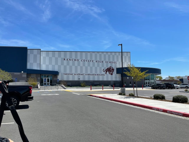 Cotati-Rohnert Park Unified School District | Bolide Technology Group