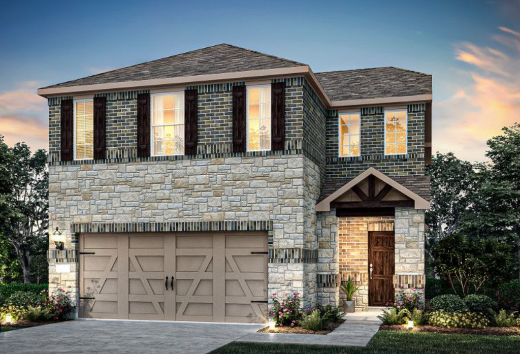 Pulte Homes – Bolide Technology Group