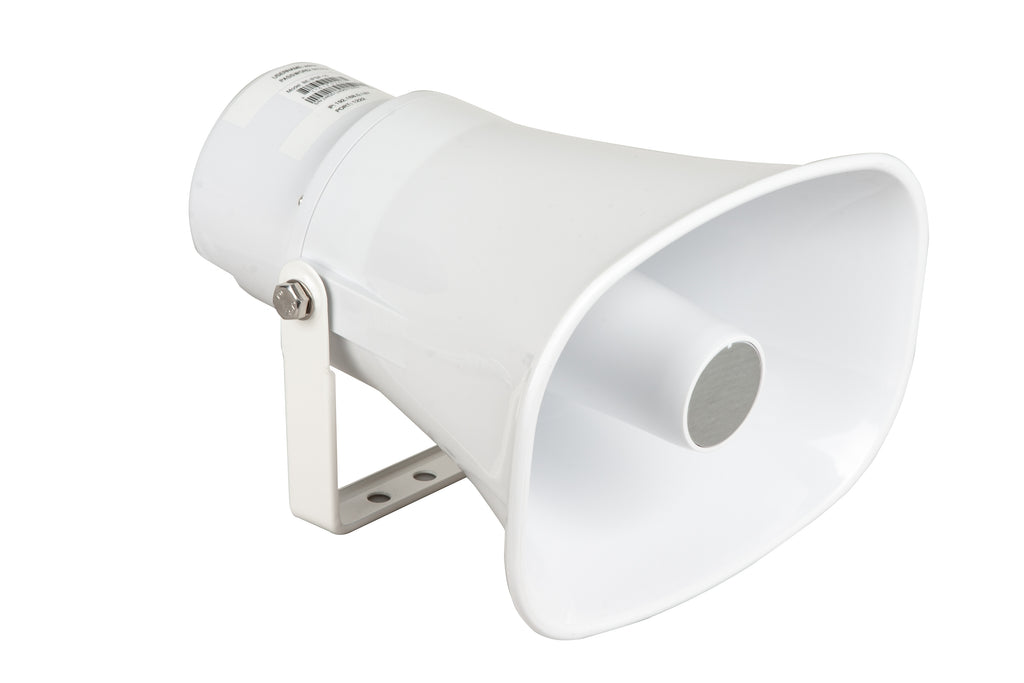 iPac Accessories | Bolide Technology – Bolide Technology Group