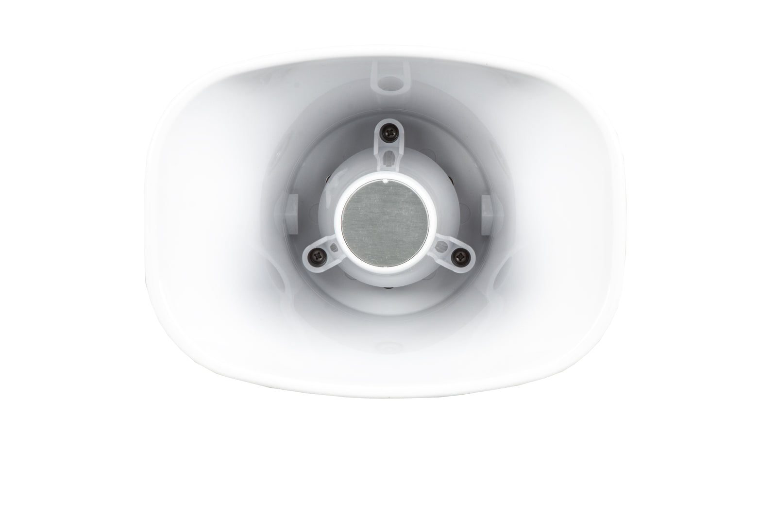 15W IP Horn Speaker | BE-IPSP-15 – Bolide Technology Group