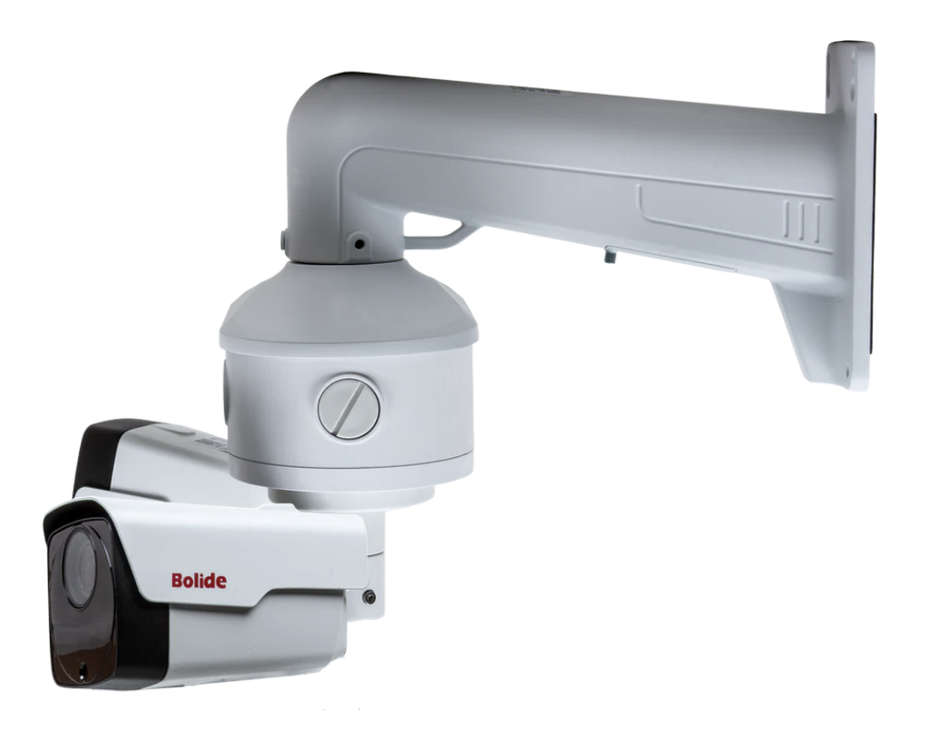 Mounting Brackets | Bolide Technology Group