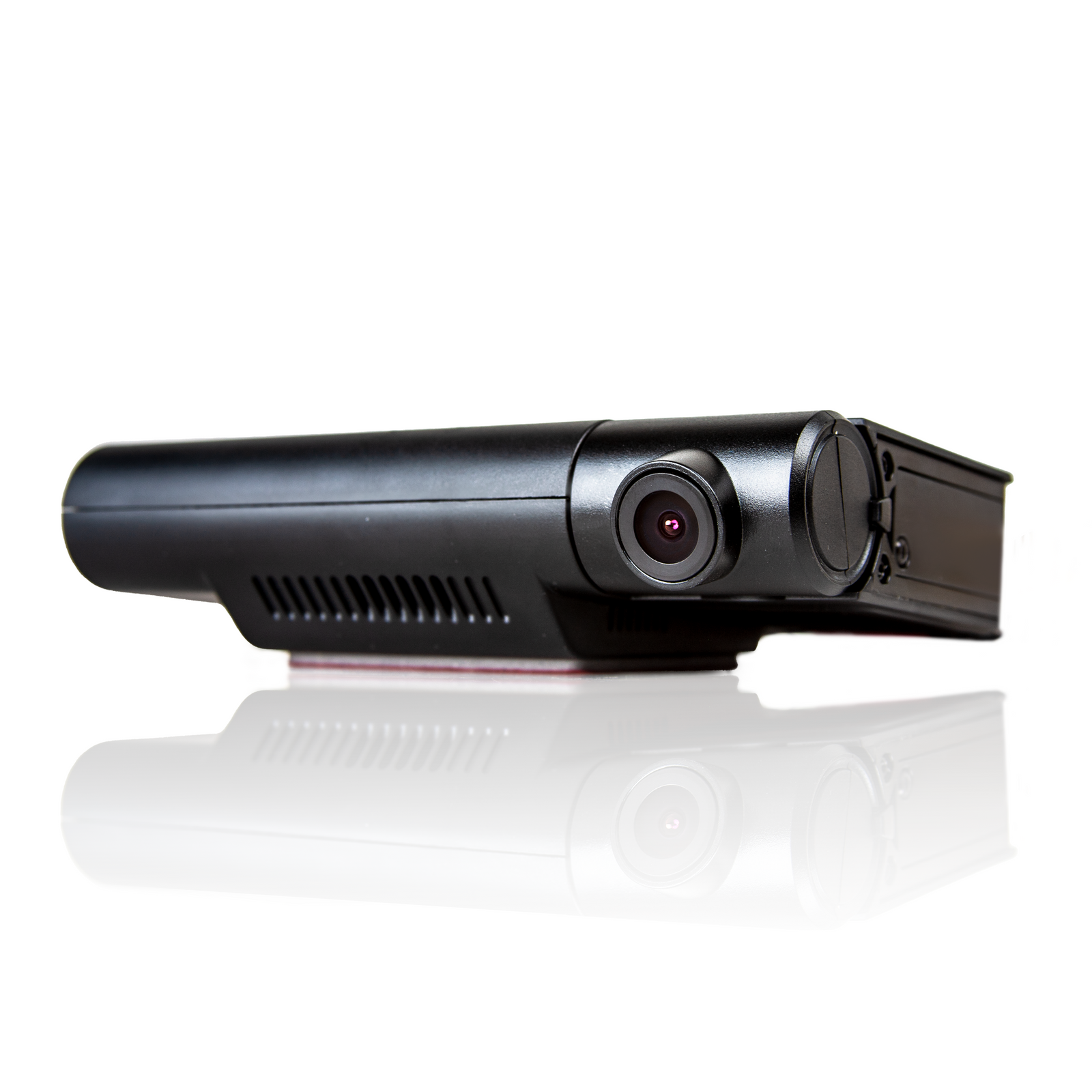 2 plus 2 channels AI Dashcam (Support ADAS+ DSM) | MVR-DSC-Ai2 – Bolide Technology Group