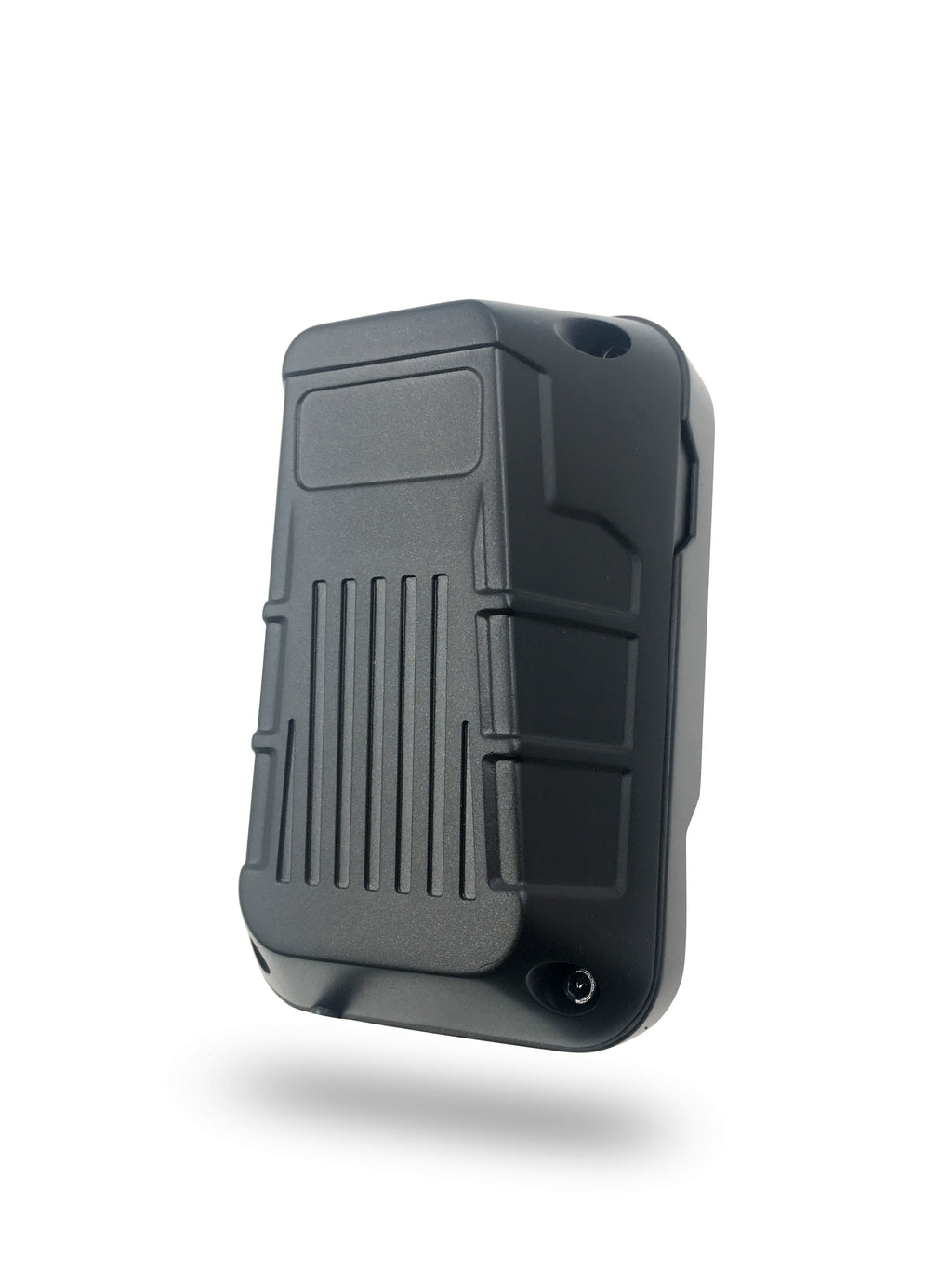 Advanced Driver Assistance Systems | MVR-ADAS – Bolide Technology Group