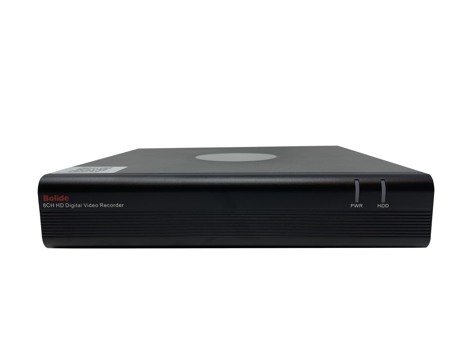 4-Channel Pro Camera Kit | BK-DVRKIT8/4 – Bolide Technology Group