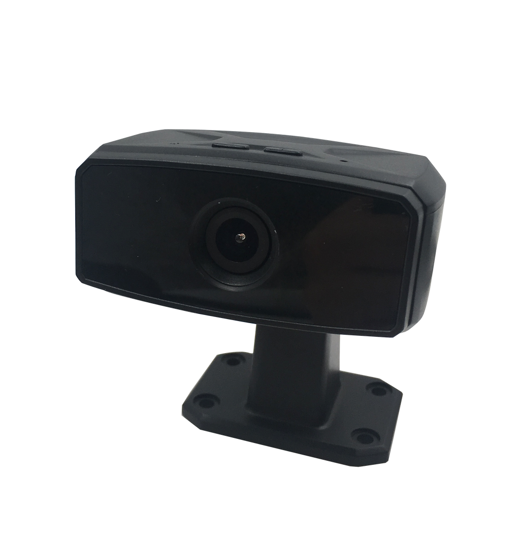 Driver Behavior Alerts DSM | MVR-DSM – Bolide Technology Group