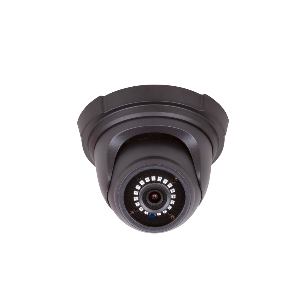 iPacNX 5MP Cameras – Bolide Technology Group