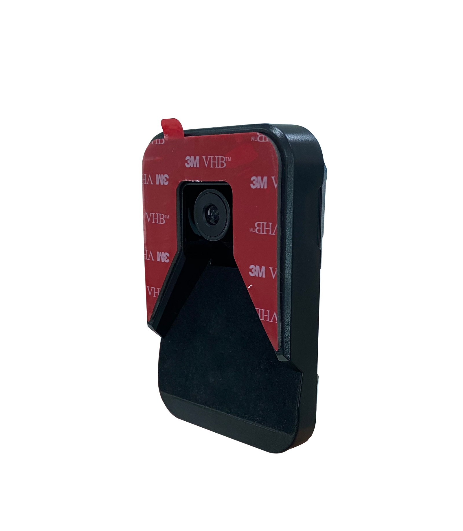 Advanced Driver Assistance Systems | MVR-ADAS – Bolide Technology Group